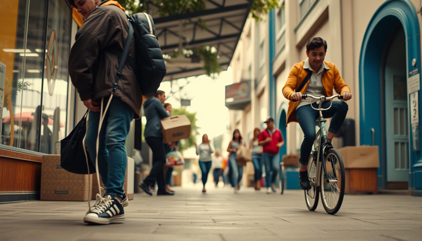 Dulli Bedeutung – Was steckt dahinter?